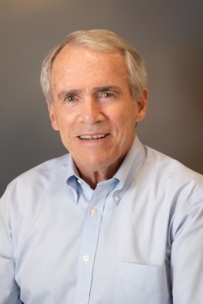 Don Setliff, M.D. | El Centro Regional Medical Center